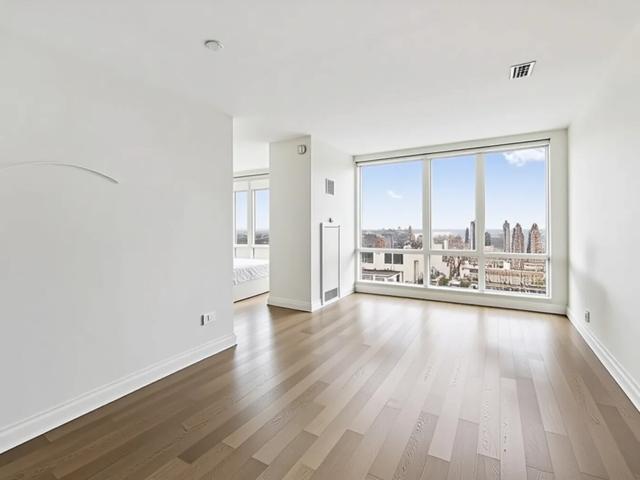 460 West 42nd Street, New York, NY