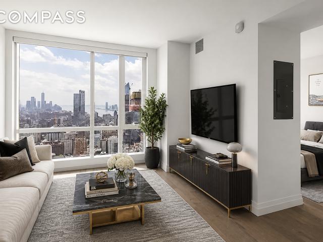 460 West 42nd Street, New York, NY