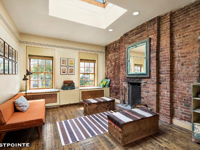460 West 23rd Street, New York, NY