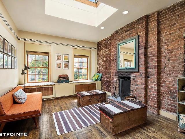 460 West 23rd Street, New York, NY