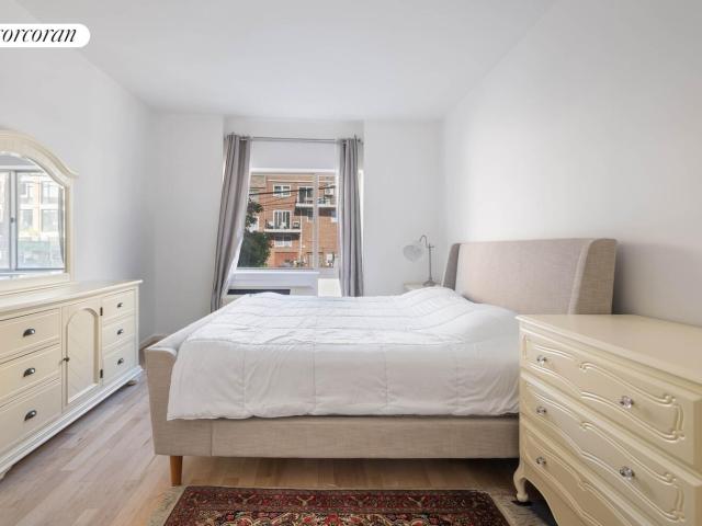 460 West 236th Street, Bronx, NY