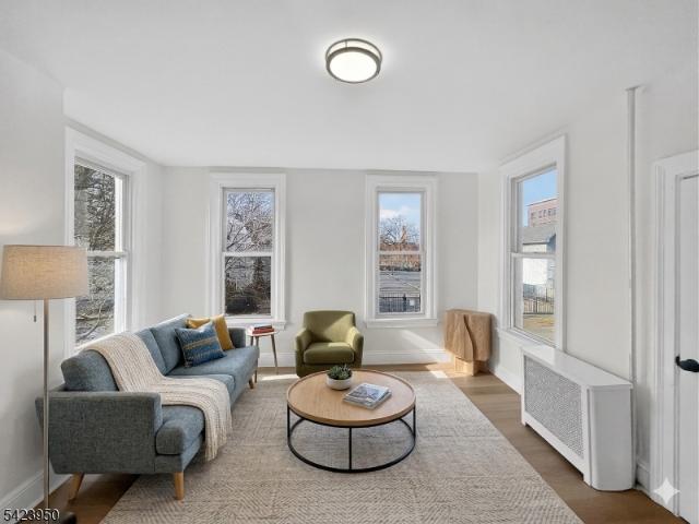 460 William St, Unit 2, East Orange, NJ 07017 | MLS #4020