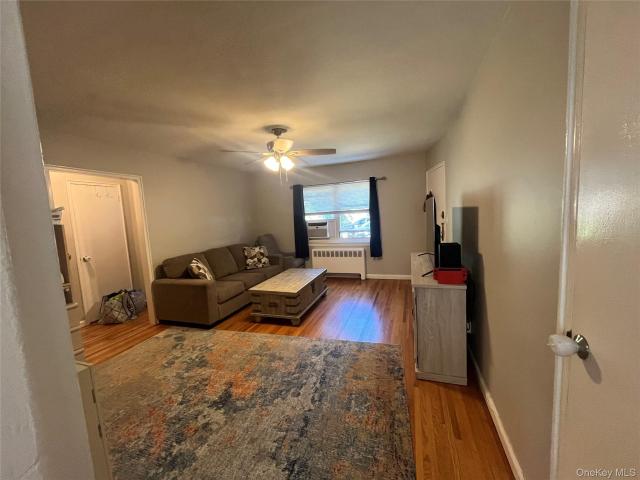 460 Tuckahoe Road 6A