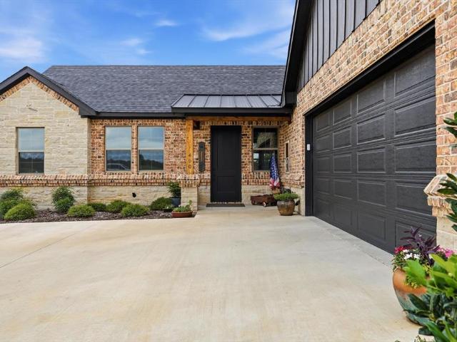 460 Valhalla Court