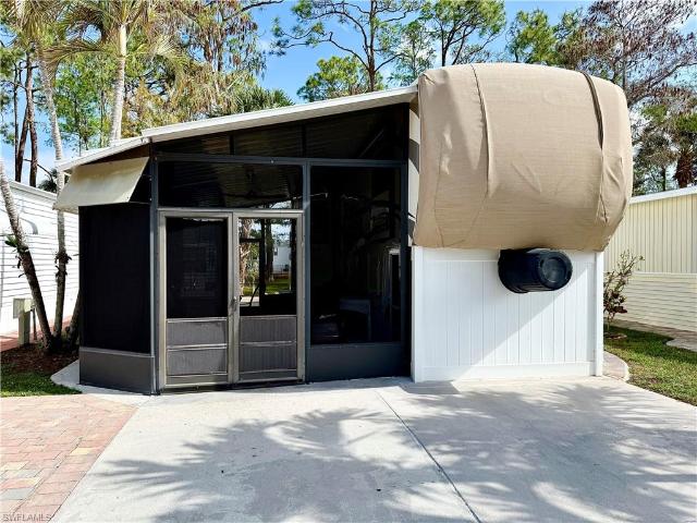 460 Vanda Sanctuary, Naples, FL 34114 | MLS #226013 | Compass