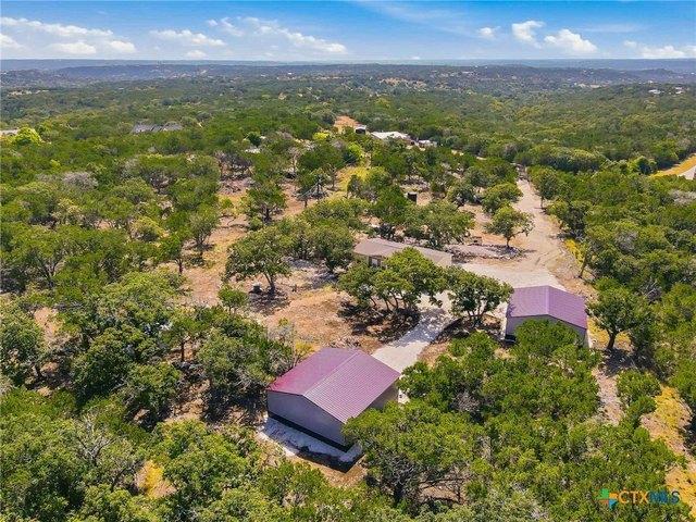 460 Vine St, Kerrville, TX 78028