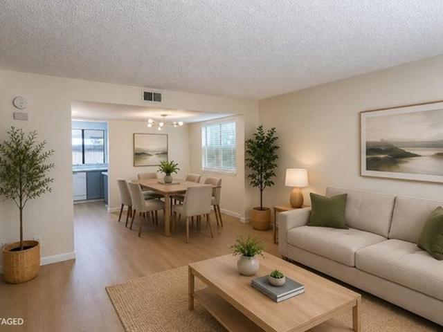 460 Vista Del Mar, San Rafael, CA 94901
