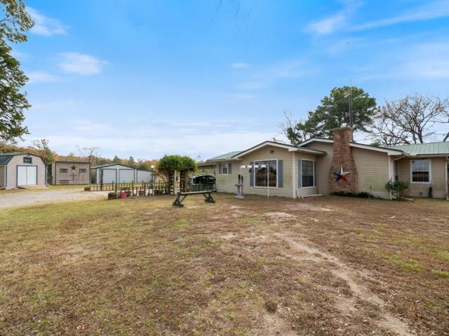460 VZ County Rd, Canton, TX 75103 | MLS #21116 | Compass