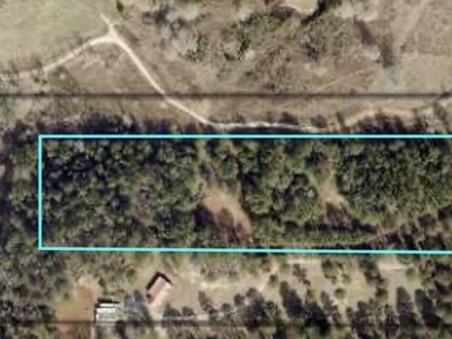 460 Yarbrough Mill Rd, Locust Grove, GA 30248