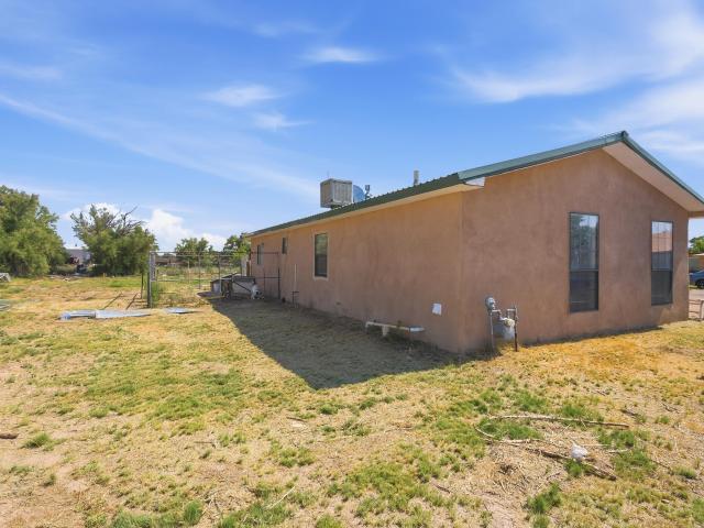 460B Jarales Road