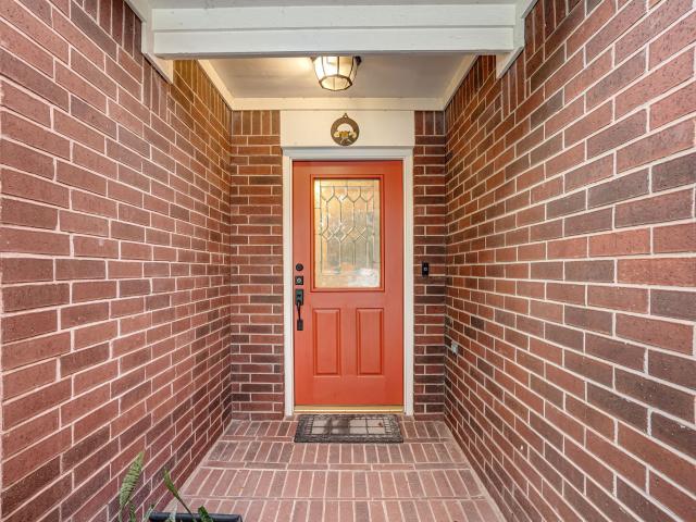 4614 Neches Trail Lane