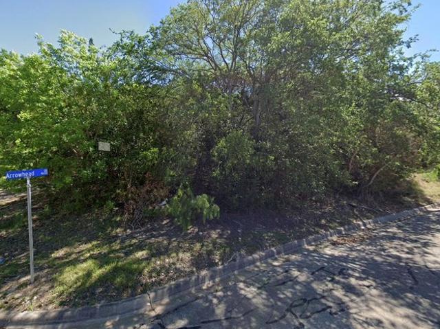 4614 Arrowhead Dr, Temple, TX 76502