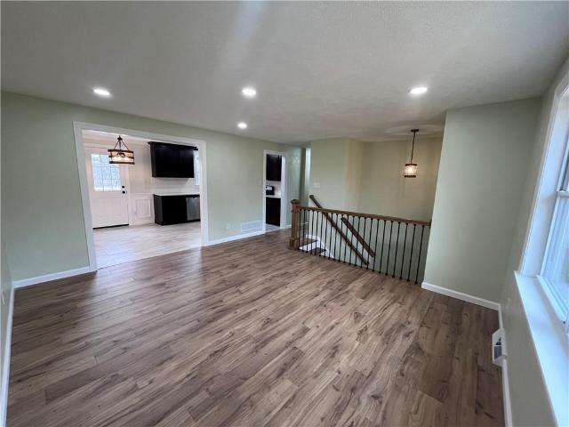 4614 Bakerstown Culmerville Rd, Gibsonia, PA 15044 | MLS #1746 | Compass