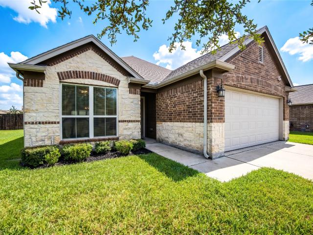 4614 Coopers Hill Trail