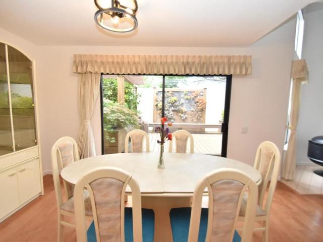 4614 Corrida Circle