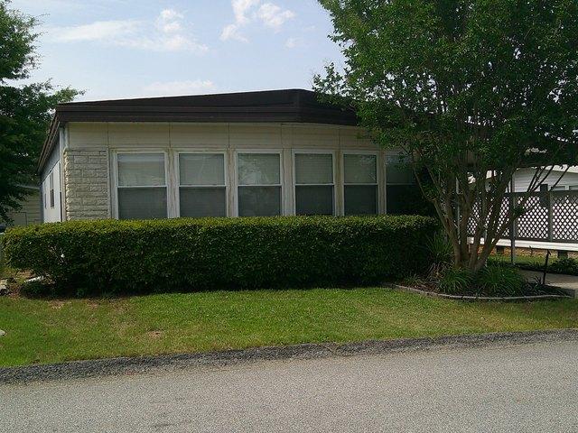 4614 Durbin Dr, Martinez, GA 30907