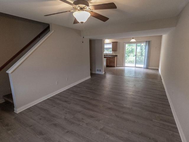 4614 dehaven dr