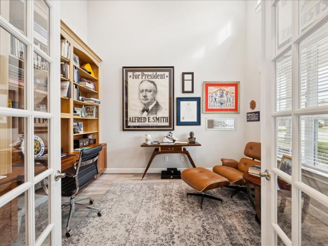4614 Feather Cove Court