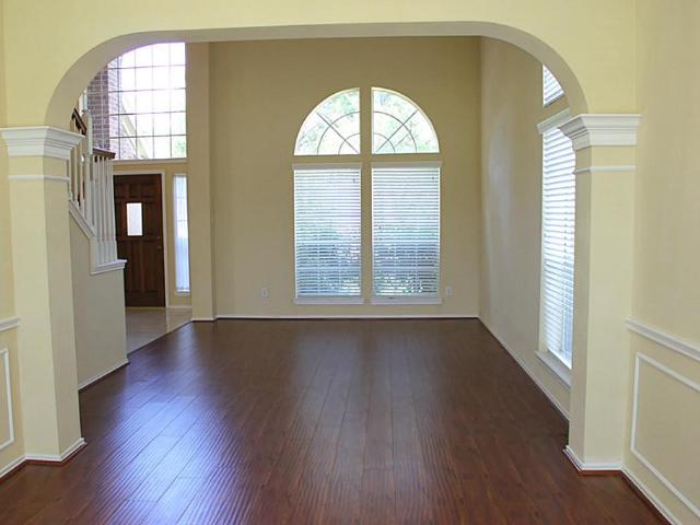 4614 Forest Home Drive