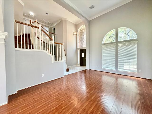 4614 Forest Home Drive