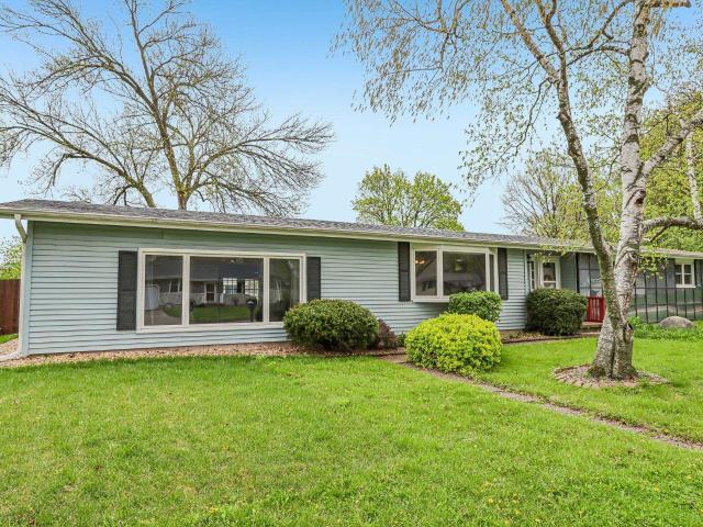 4614 Hamlet Pl, Madison, WI 53714 | MLS #2021
