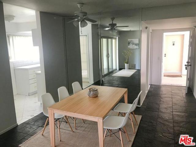 4614 Park Granada 58
