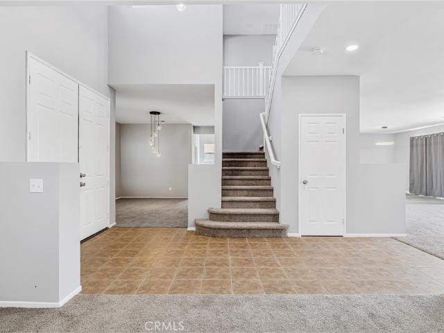 4614 stillmeadow Lane