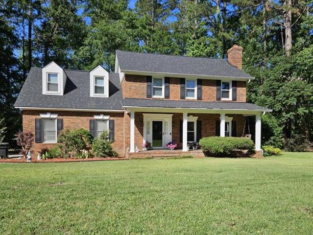 4614 Stoneridge Ct, Evans, GA 30809