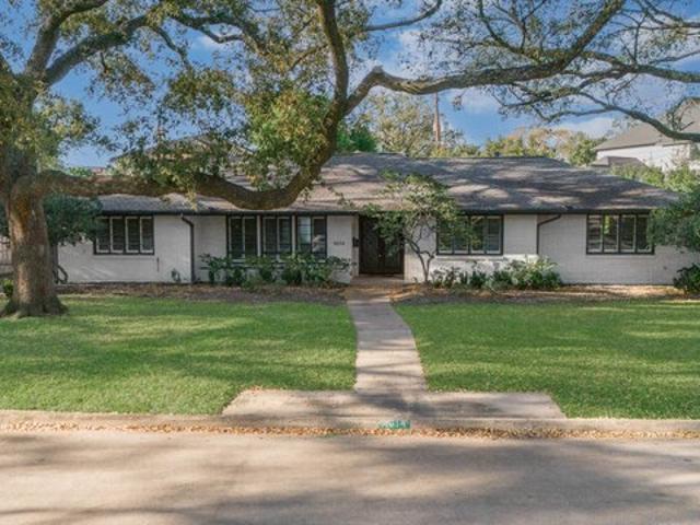4614 Shetland Ln, Houston, TX 77027