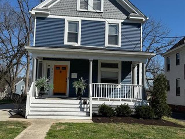 4614 Simpson Ave, Cincinnati, OH 45227