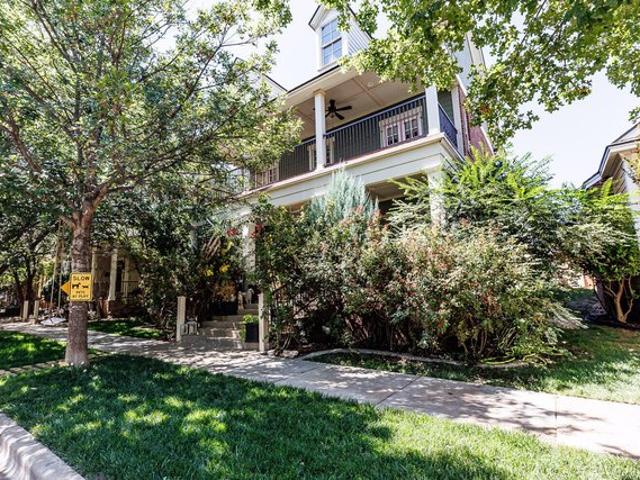 4614 th Pl, Lubbock, TX 79424