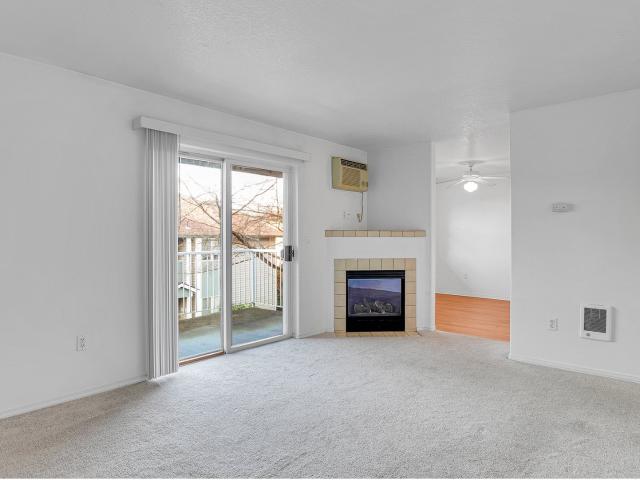 4614 w powell blvd # 258