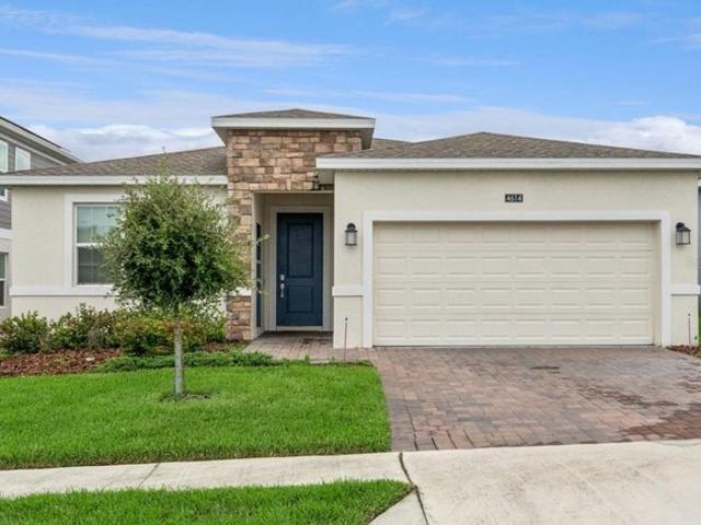 4614 Wandsworth Way, Davenport, FL 33837