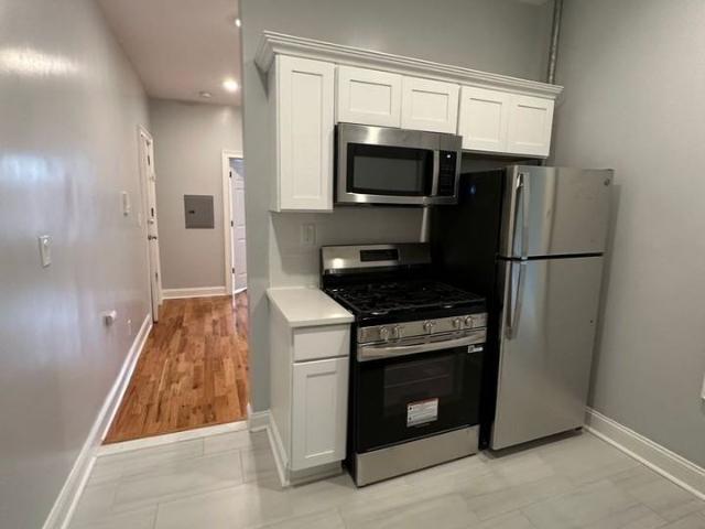 4614 Weehawken Hudson Equity, LLC 2 Bedroom Apartment for Rent at 4614 Park Ave, Weehawken, NJ 07086