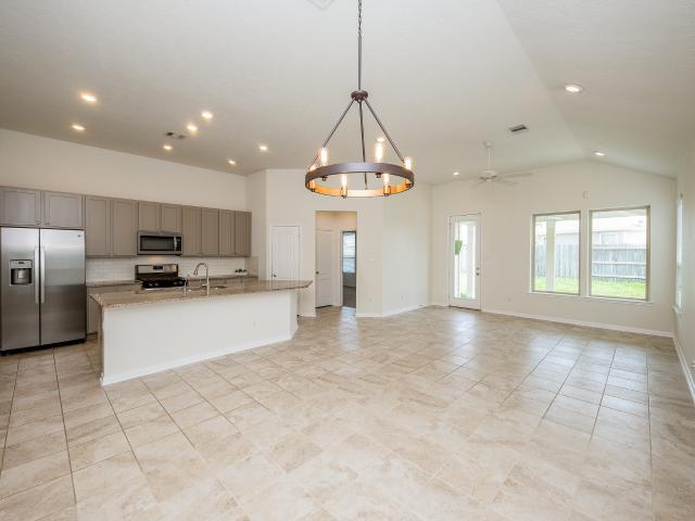 4614 Westgreen Ridge Road