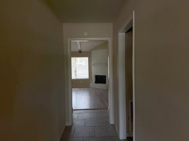 4614 27th Street