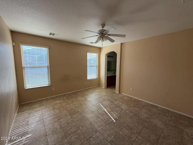 46157 W Holly Dr, Maricopa, AZ 85139 | MLS #6978 | Compass