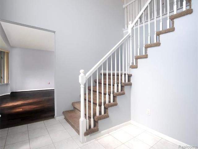 46158 Duke Drive