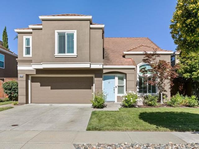 4615 Marbella Ct, San Jose, CA 95124