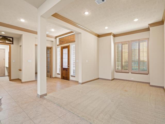 4615 Marbrook Meadow Lane