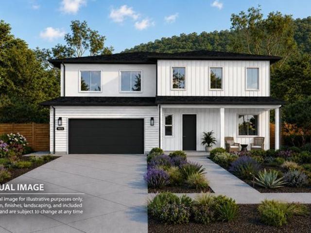 4615 Morris Ct, Santa Rosa, CA 95405