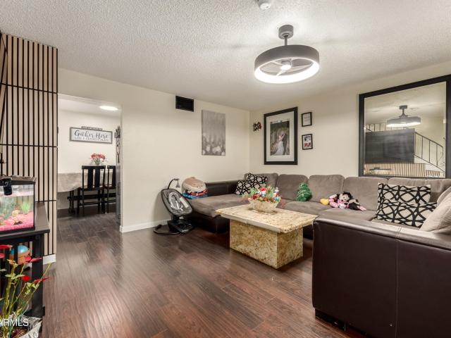 4615 N 39th Ave, Unit 23, Phoenix, AZ 85019 | MLS #7008