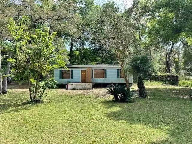 4615 N Tumbleweed Trail, Hernando, FL 34442 MLS O6189903