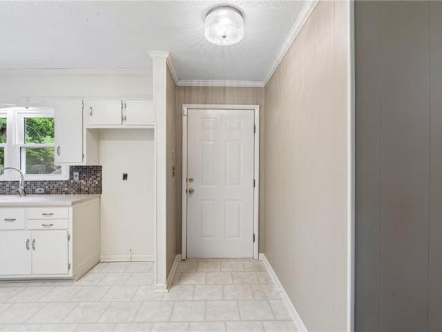 4615 NE 47th Street