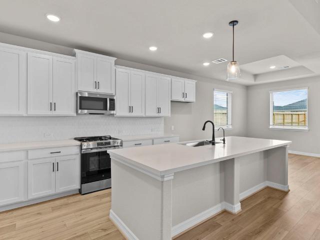 4615 Ara Drive
