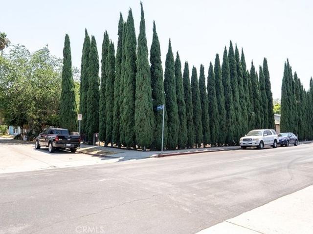 4615 Brunswick Ave, Los Angeles, CA 90039