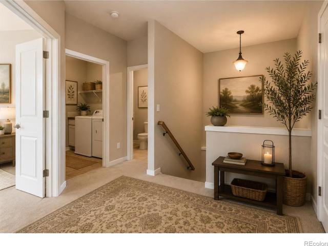 4615 Chokecherry Trail # 6