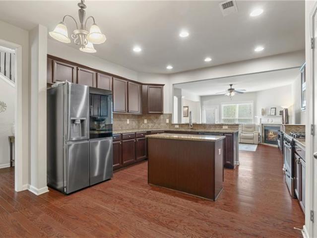 4615 Cold Spring Court