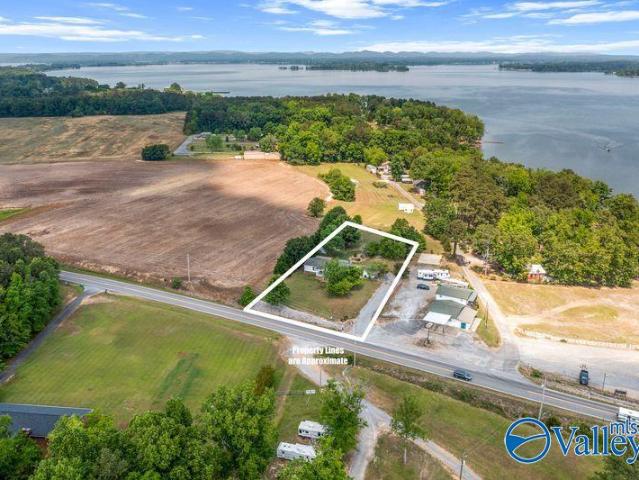 4615 County Road 22