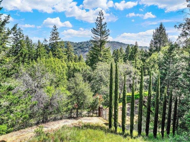 4615 Dry Creek Rd, Napa, CA 94558